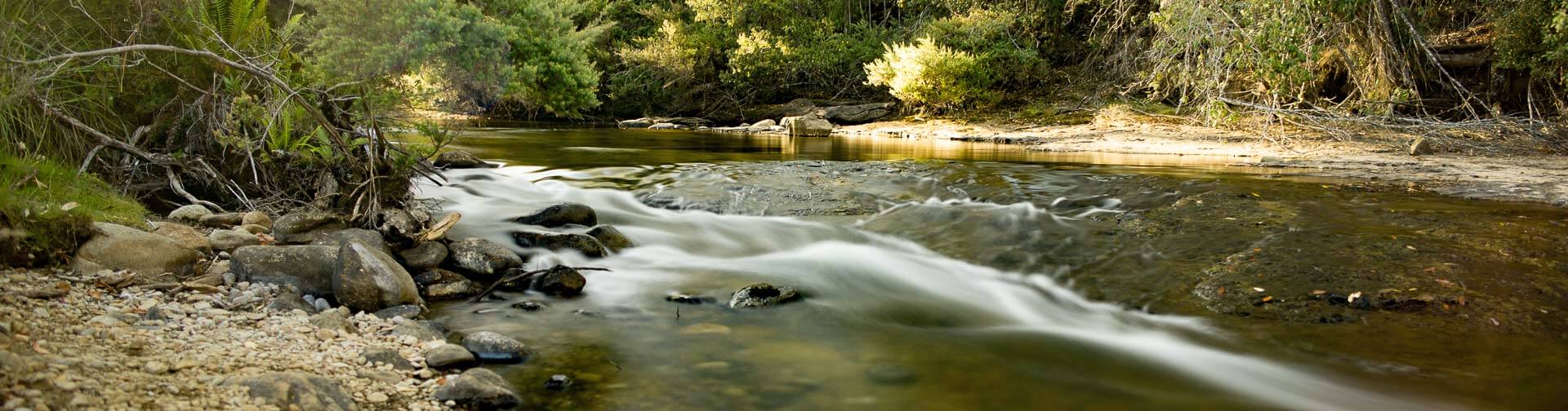 River's Edge Wilderness Camping | Welcome to River’s Edge Wilderness ...